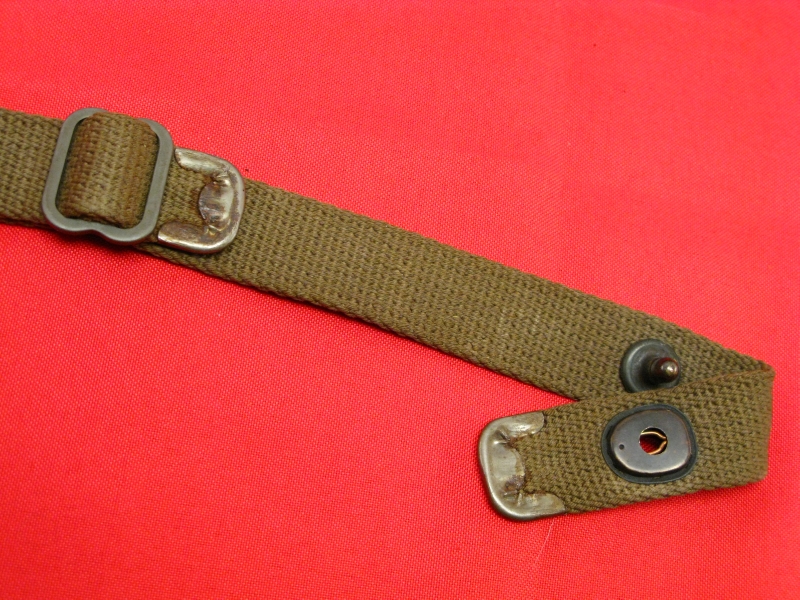 Arminius Hw5 'Liberty' .22lr 8-Shot, Double Action...Mfd Germany, 1967 ...