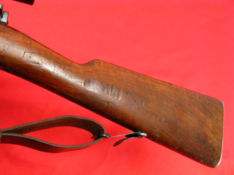 Smith & Wesson Pre-Model 10 Transitional...2-Inch, S-Serial Prefix ...