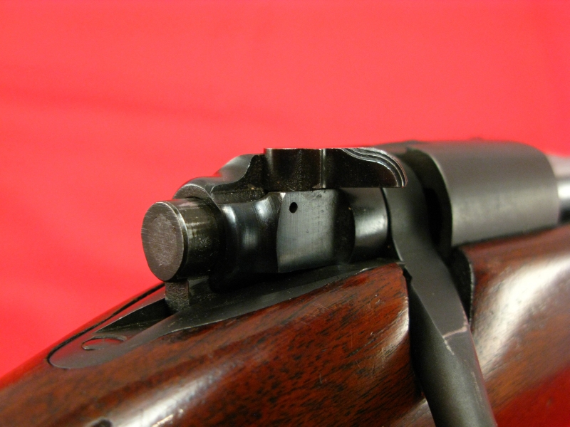 Franchi Model 712 Raptor 12-Ga Semi-Auto...30-In, Ported, Ext Chokes ...