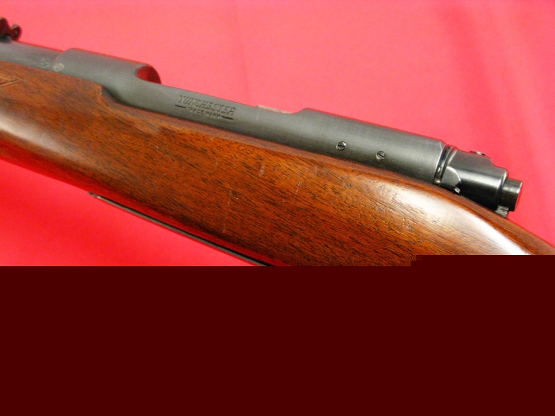 Franchi Model 712 Raptor 12-Ga Semi-Auto...30-In, Ported, Ext Chokes ...