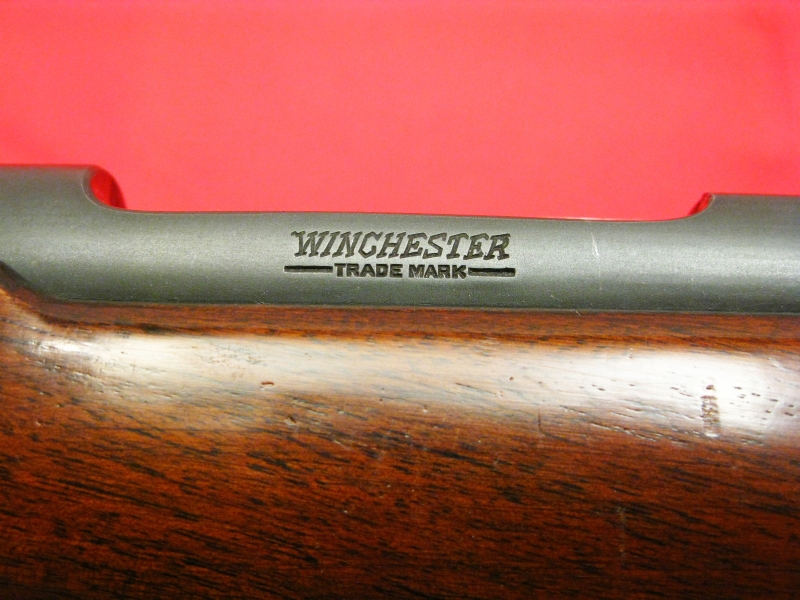 Franchi Model 712 Raptor 12-Ga Semi-Auto...30-In, Ported, Ext Chokes ...