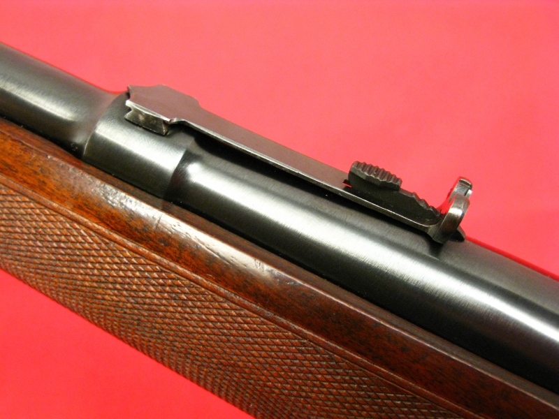 Franchi Model 712 Raptor 12-Ga Semi-Auto...30-In, Ported, Ext Chokes ...