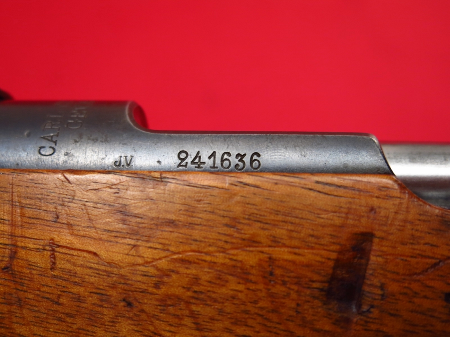 Valmet M82 .223 Ak Bullpup Paratrooper...Very Scarce Assault Rifle...No ...