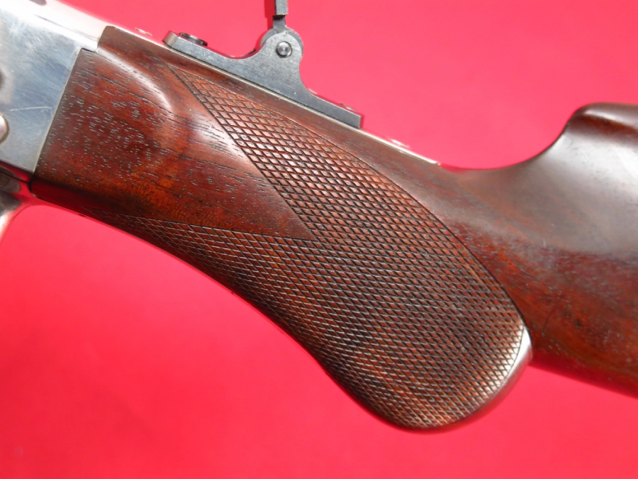 Wwii Nazi Sa Dagger + Swiss M1914 Pioneer Saw-Back Bayonet For K31...No ...