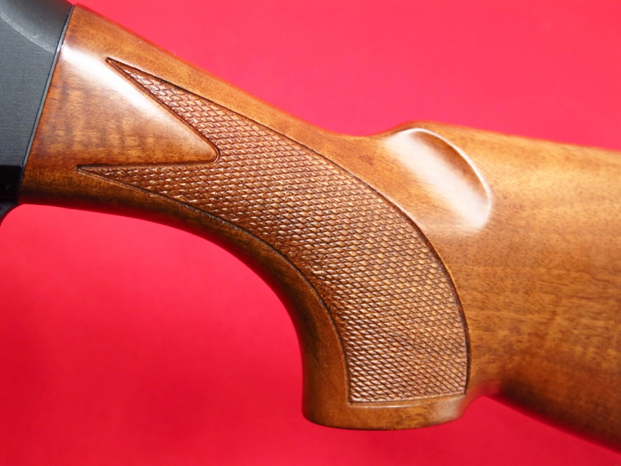 Heckler & Koch Hk Model 512 Scarce German Commando Tactical Shotgun ...