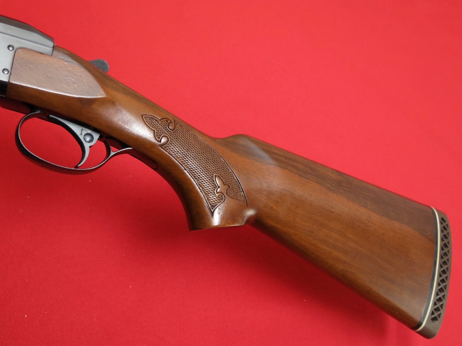 Savage / Valmet Model 330 20-Ga, 28" F/M...Made In Finland...Great ...