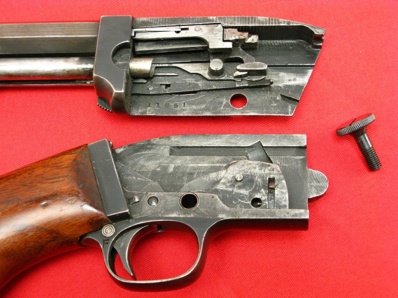 Payment and Shipping Instructions: