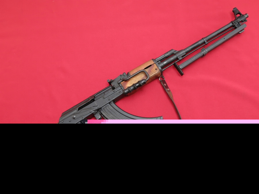 James Rosier, Melbourne Rook Rifle, Snider Action, .380 Long...Antique ...