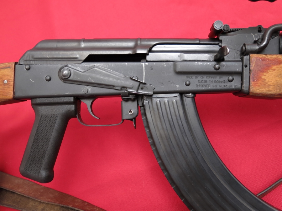 James Rosier, Melbourne Rook Rifle, Snider Action, .380 Long...Antique ...