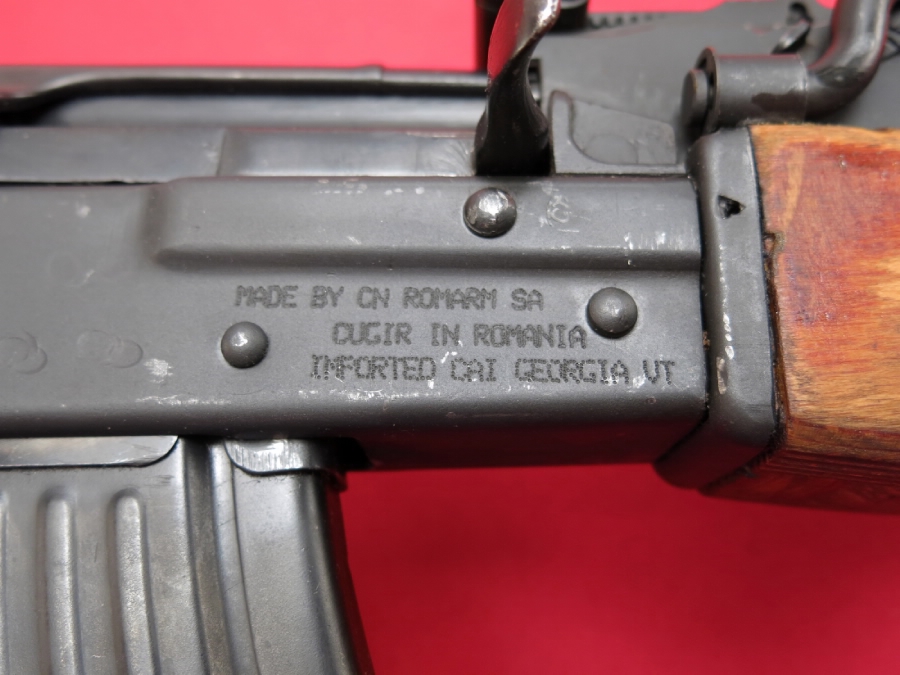 James Rosier, Melbourne Rook Rifle, Snider Action, .380 Long...Antique ...