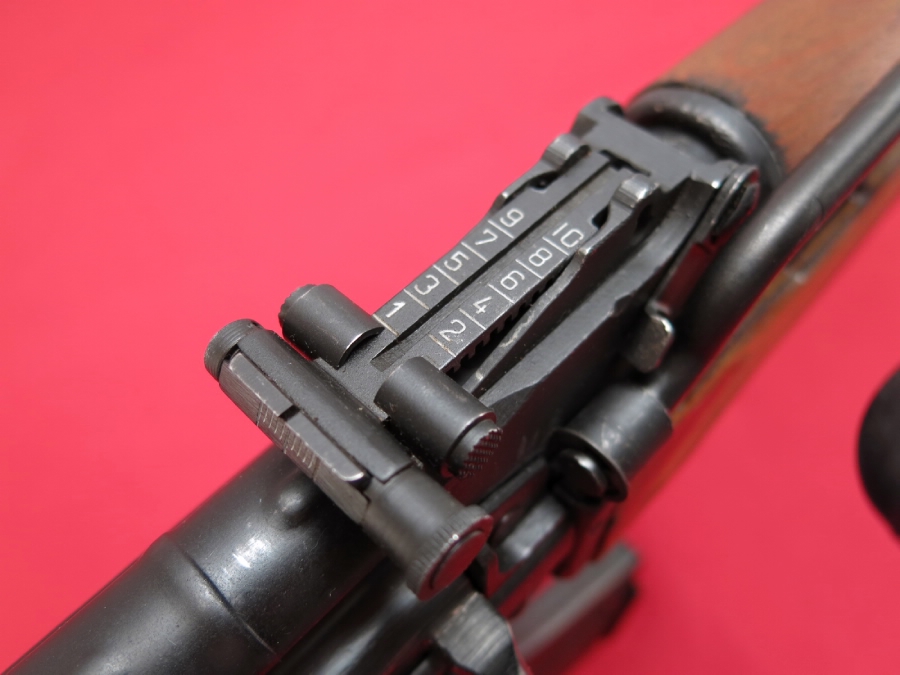 James Rosier, Melbourne Rook Rifle, Snider Action, .380 Long...Antique ...