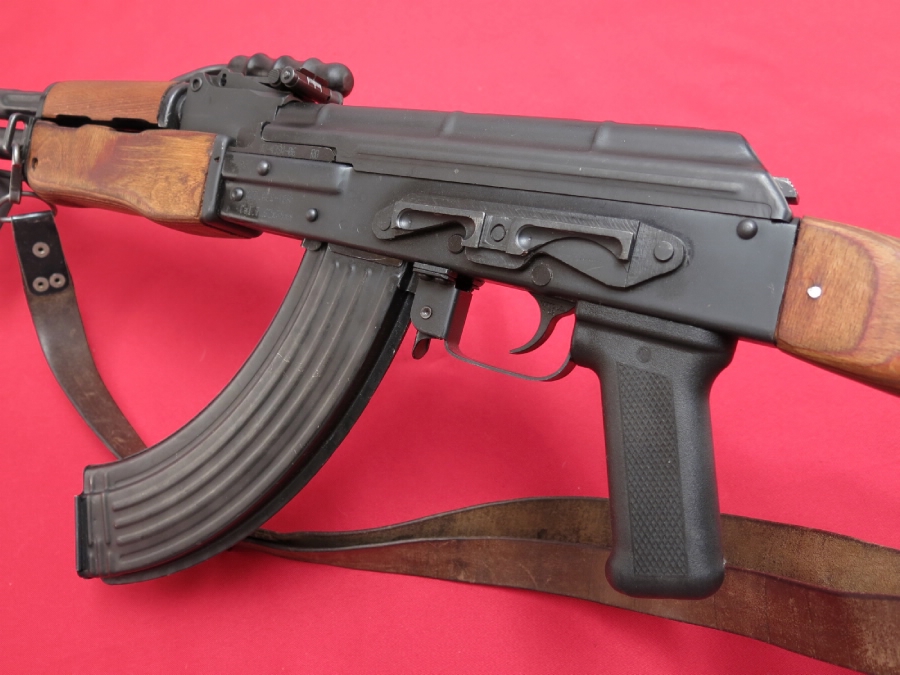 James Rosier, Melbourne Rook Rifle, Snider Action, .380 Long...Antique ...