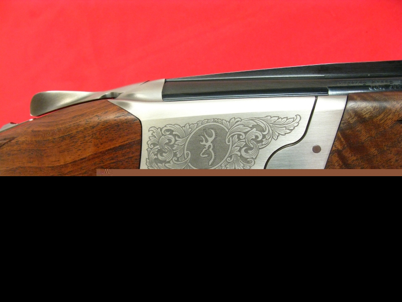 High Standard 10-X .22lr Factory Custom Target Built By Bob Shea...No ...