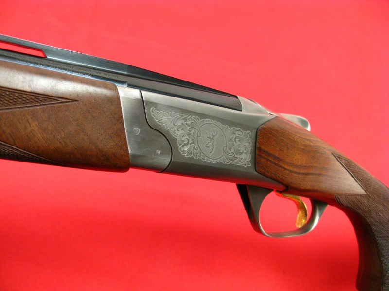 High Standard 10-X .22lr Factory Custom Target Built By Bob Shea...No ...