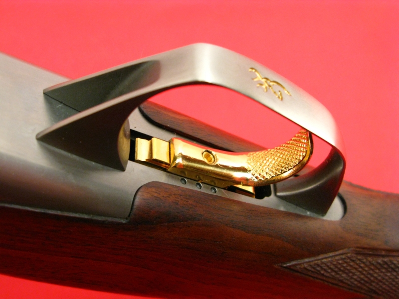 High Standard 10-X .22lr Factory Custom Target Built By Bob Shea...No ...