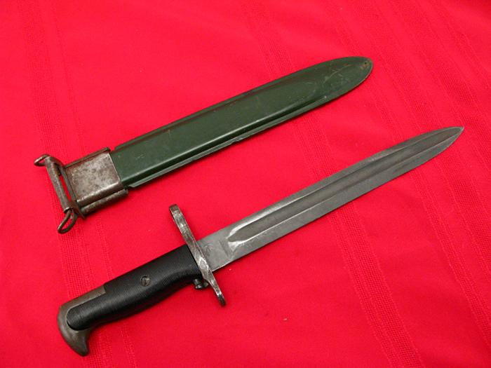 Winchester - Model 1885 High Wall...22 Wcf, 1/2 Octagon, Mfd 1888...No ...