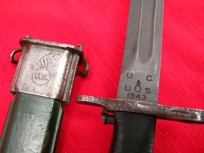 Winchester - Model 1885 High Wall...22 Wcf, 1/2 Octagon, Mfd 1888...No ...