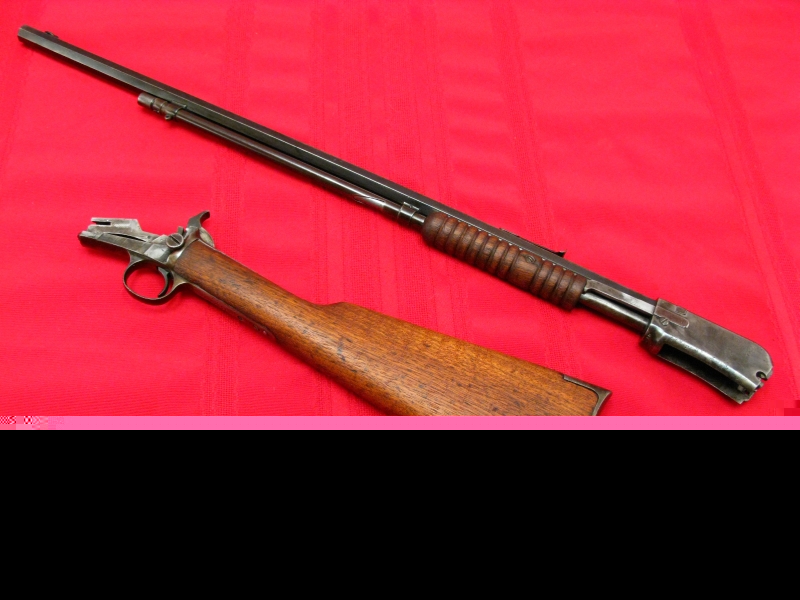 Savage Target Action 18183 Right Bolt/Left Port/.223 Bolt Head...New In ...