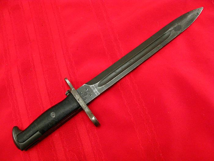 Fn / Fal Browning Import G Series Original Sear Cut Fal, Excellent, C&R ...