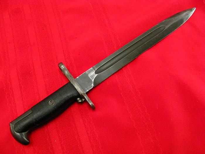 Fn / Fal Browning Import G Series Original Sear Cut Fal, Excellent, C&R ...