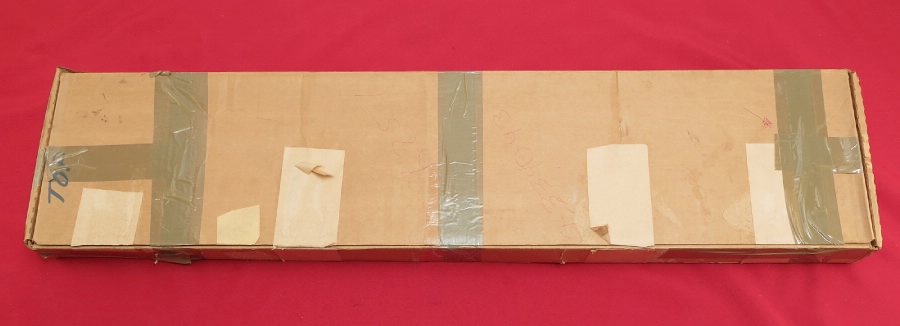 Colt Ar-15 Carbine Pre-Ban .223...Scarce R6420 Green Label...Near New ...