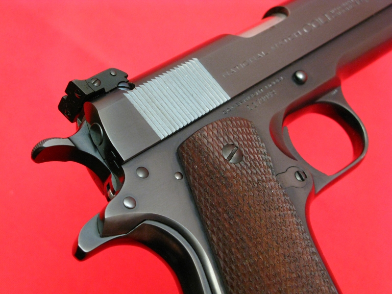 Kelbly'S Inc Stolle-Panda Factory Benchrest...30 Br...Cost $3k+...As ...