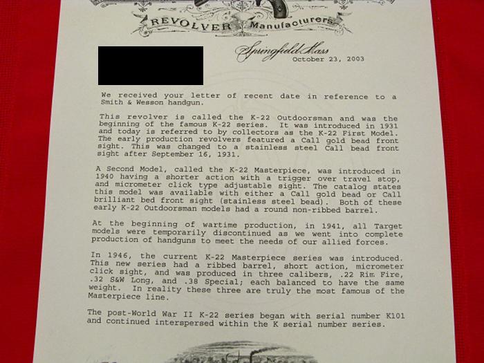 Colt - Combat Commander Series 70... Seecamp Double Action Conversion ...