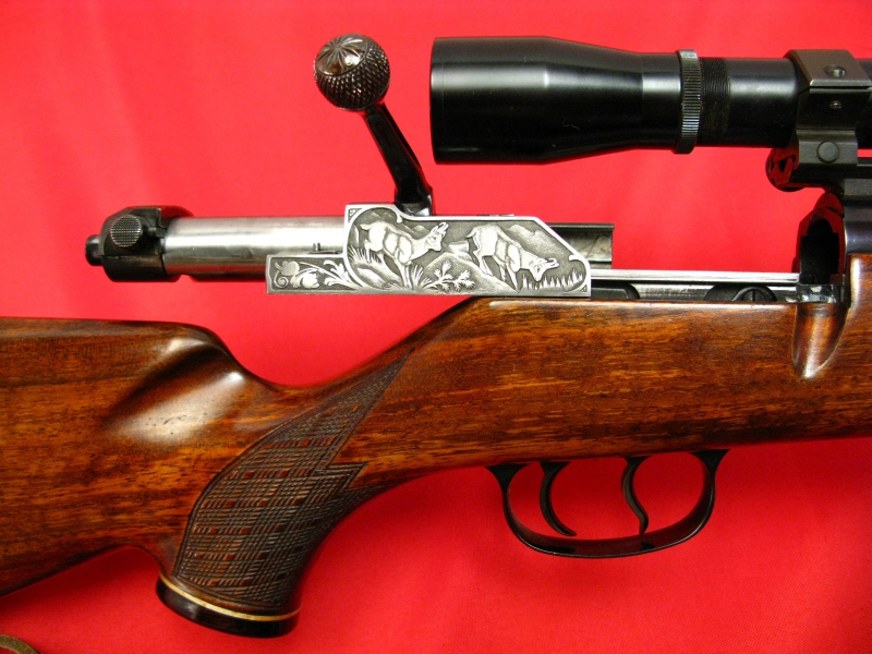 Fritz Mann Vest Pocket Auto Scarce & Unusual 1920'S German 6,35mm...C&R ...