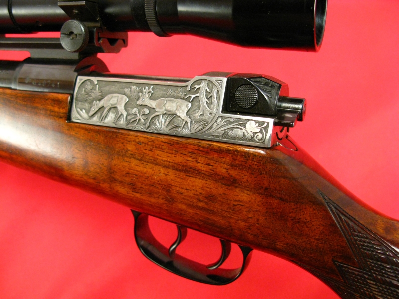 Fritz Mann Vest Pocket Auto Scarce & Unusual 1920'S German 6,35mm...C&R ...