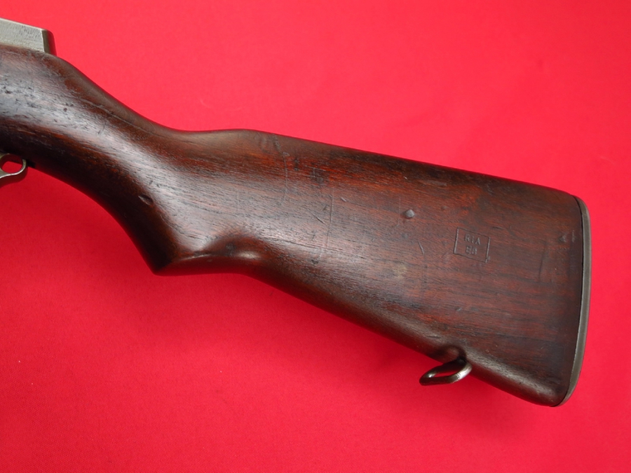 Czech Zb30 - Wwii Machine Gun 8mm...Converted To Semi-Auto By Wise Lite ...