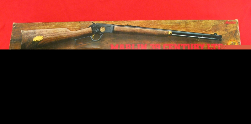 Czech Zb30 - Wwii Machine Gun 8mm...Converted To Semi-Auto By Wise Lite ...