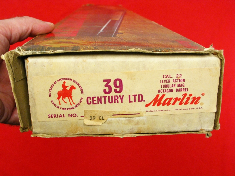 Czech Zb30 - Wwii Machine Gun 8mm...Converted To Semi-Auto By Wise Lite ...