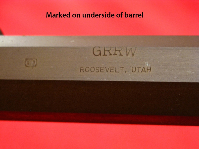 Payment and Shipping Instructions: