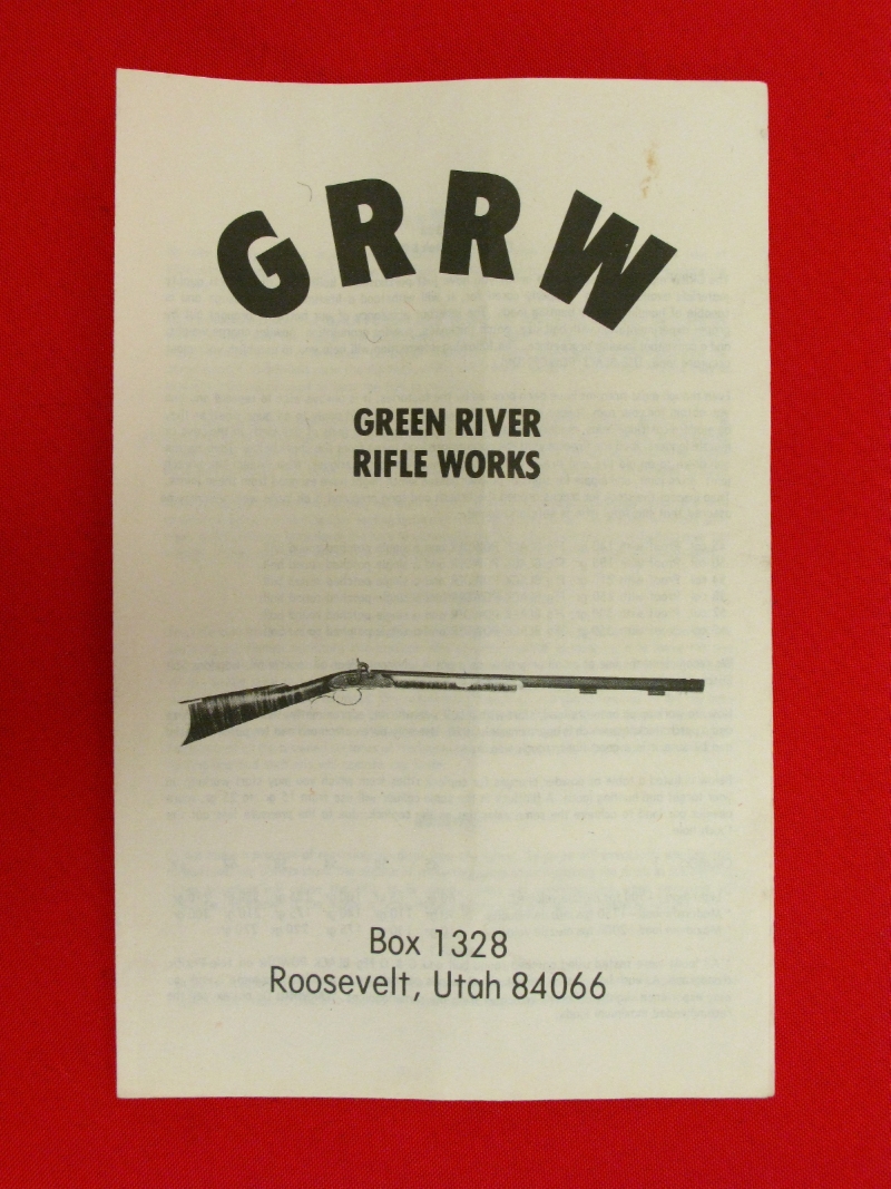 Payment and Shipping Instructions: