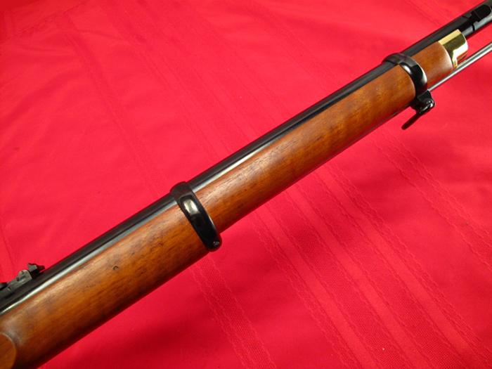 Parker Hale - Enfield 1861 Musketoon...Quality English Black Powder, No ...