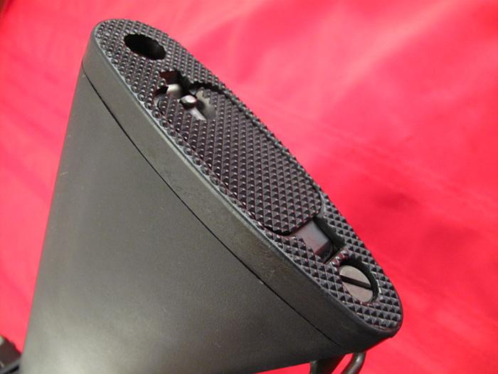 Colt - Ar-15 A2 Sporter Ii (R6500) Pre-Ban W/ Bayonet, Colt Scope ...