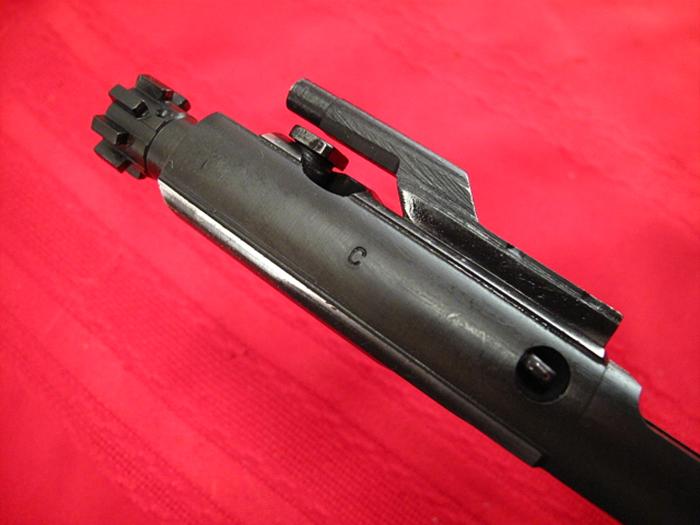 Colt - Ar-15 A2 Sporter Ii (R6500) Pre-Ban W/ Bayonet, Colt Scope ...