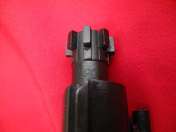 Colt - Ar-15 A2 Sporter Ii (R6500) Pre-Ban W/ Bayonet, Colt Scope ...