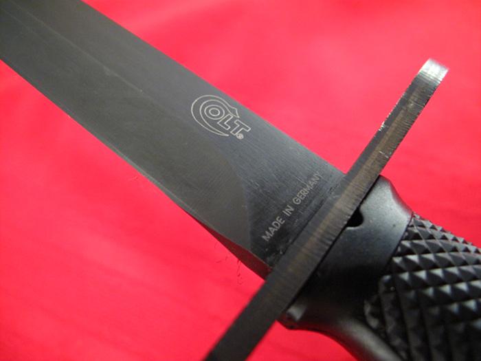 Colt - Ar-15 A2 Sporter Ii (R6500) Pre-Ban W/ Bayonet, Colt Scope ...