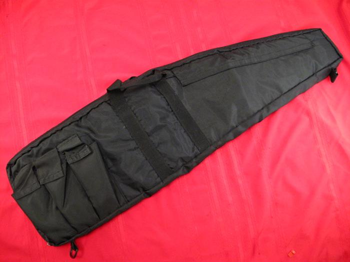 Colt - Ar-15 A2 Sporter Ii (R6500) Pre-Ban W/ Bayonet, Colt Scope ...