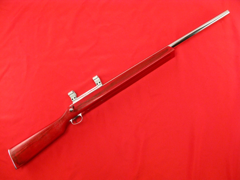 Payment and Shipping Instructions: