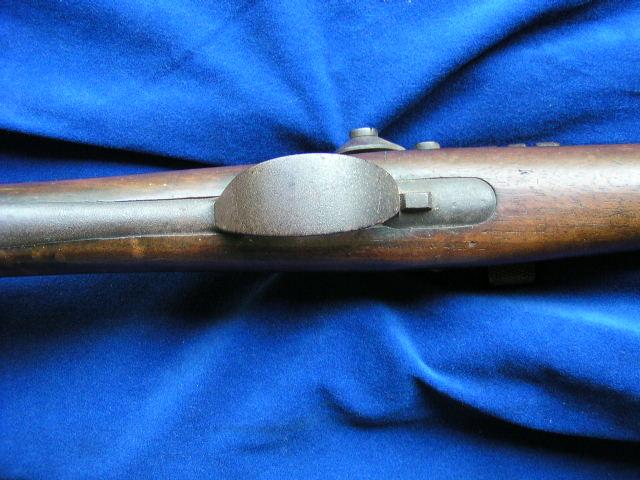 Seller's Description: