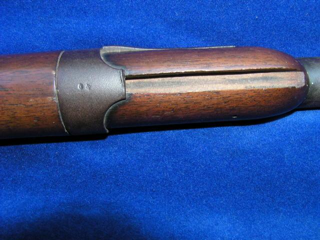 Seller's Description: