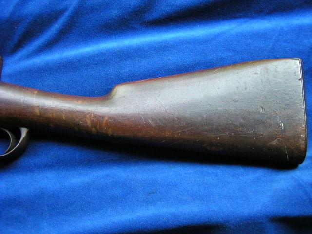 Seller's Description: