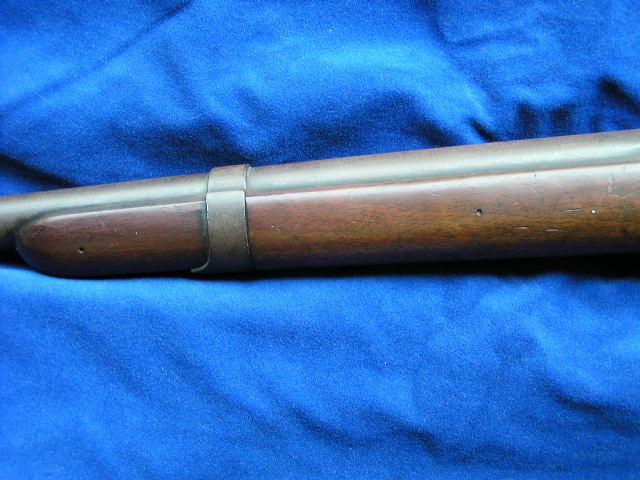 Seller's Description: