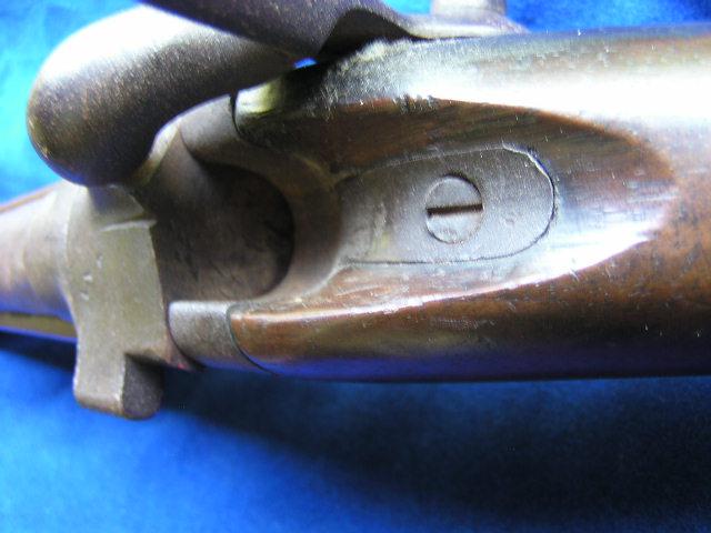 Payment and Shipping Instructions: