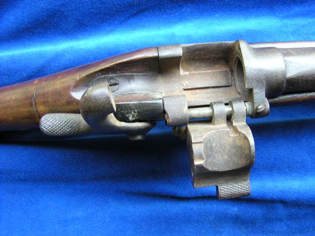 Payment and Shipping Instructions: