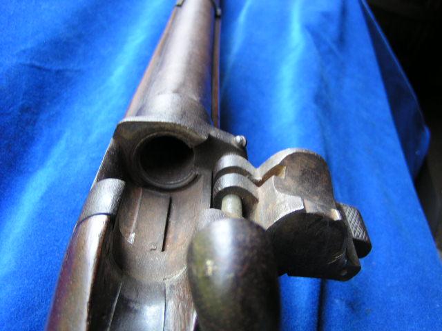 Payment and Shipping Instructions: