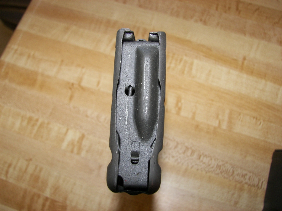 Fn Fal 20 And 30 Round Metric Mags For Sale at GunAuction.com - 14469073