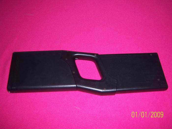 American Arms, Inc. Exp-64 Survival Rifle .22 Caliber For Sale at ...